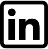 Rabbitt